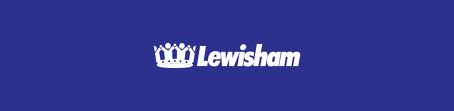 Lewisham Council
