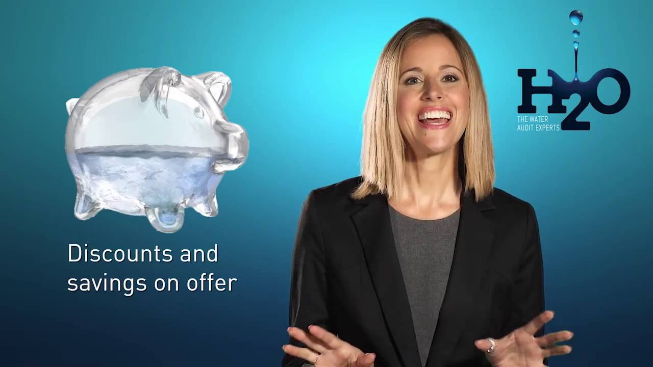 Heineken Joins English Water Retail Market by going self supply