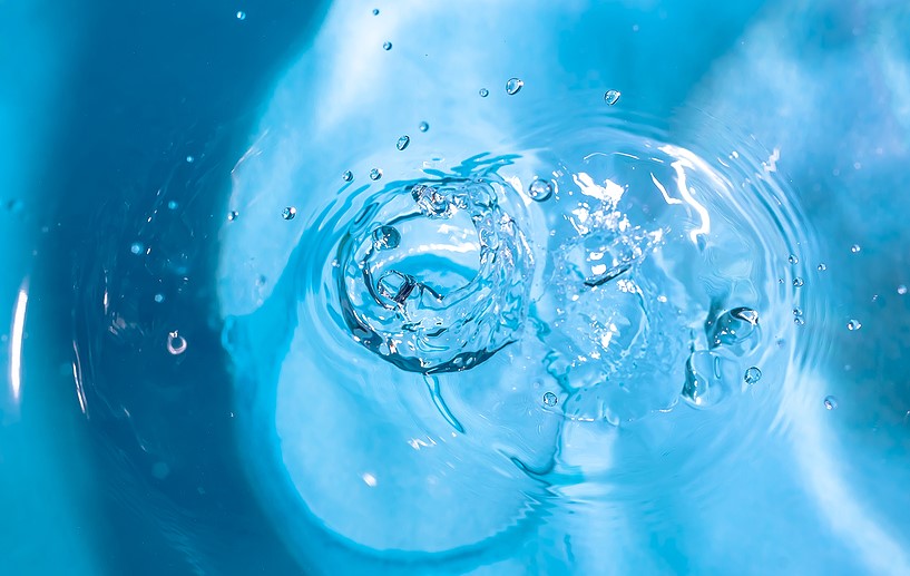 Severn Trent Water Set To Incentivise Businesses To Save Water