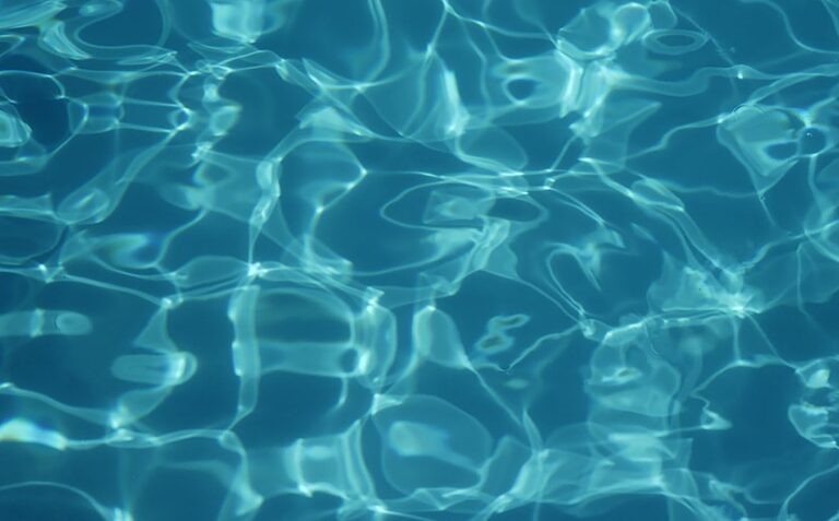 The Water Industry National Environment Programme To Be Reviewed