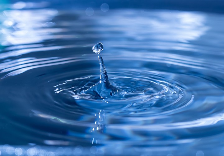 Covalis Capital Bids £5bn For Thames Water Management Restructure